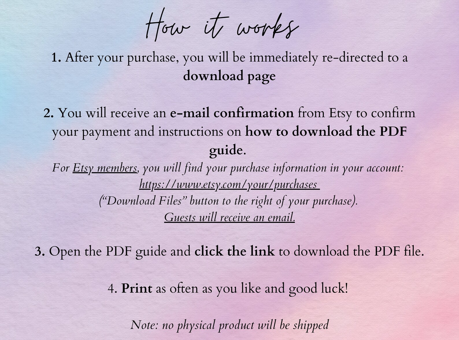 Digital Dopamine Detox Plan, Interactive Mental Detox Challenge ...