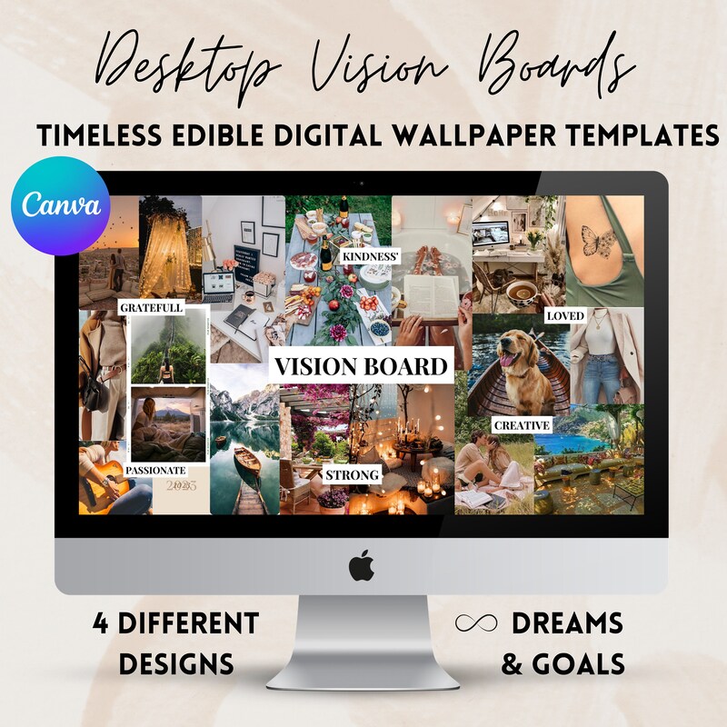 EvolvingYOUdesign - Etsy