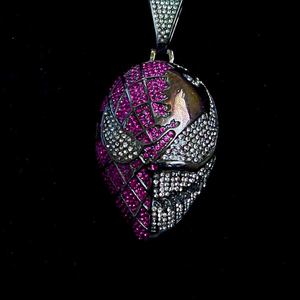 Spiderman Venom Shirts - Etsy