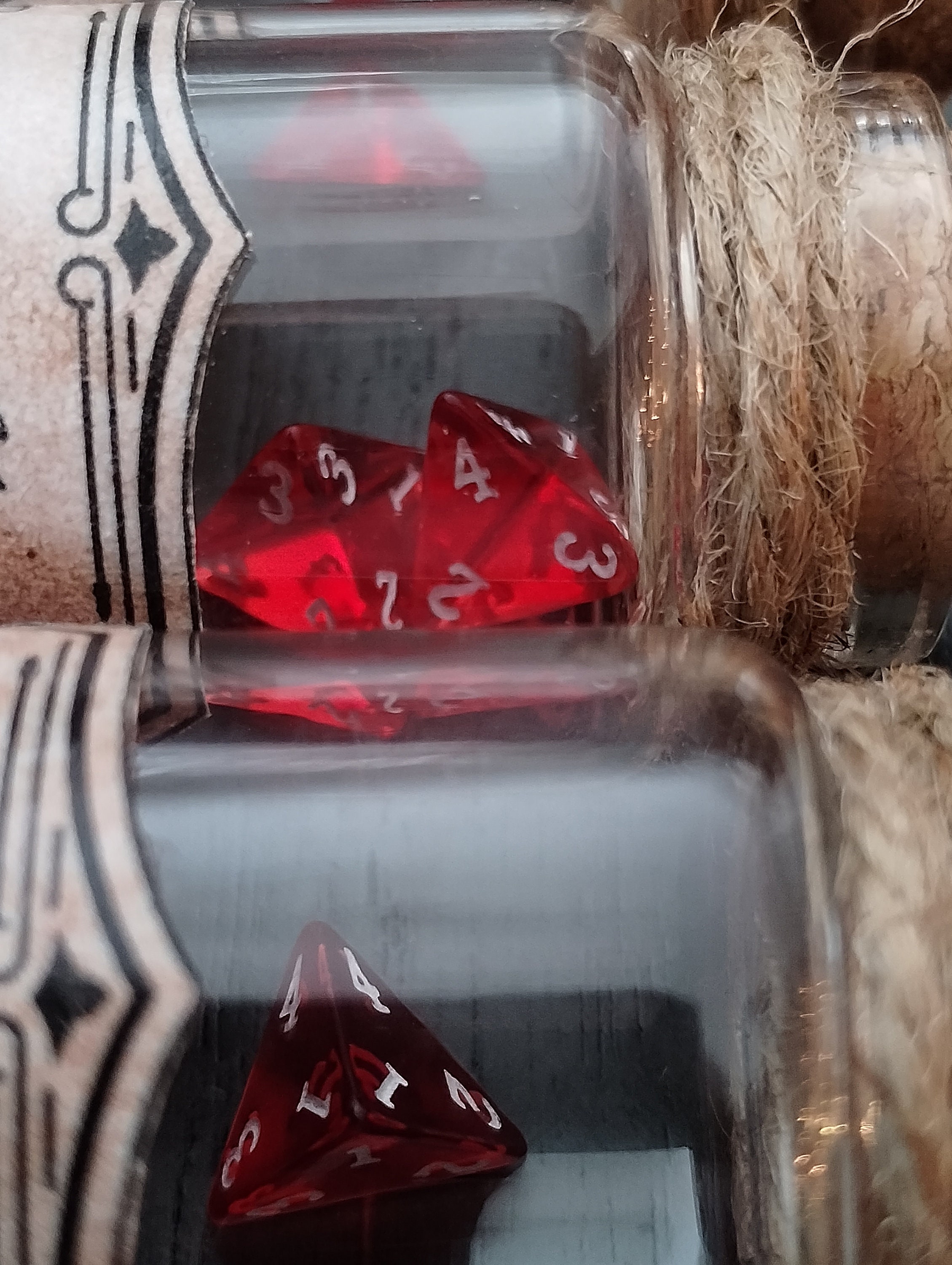 Potion of Healing - Etsy