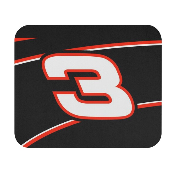 Nascar - Etsy