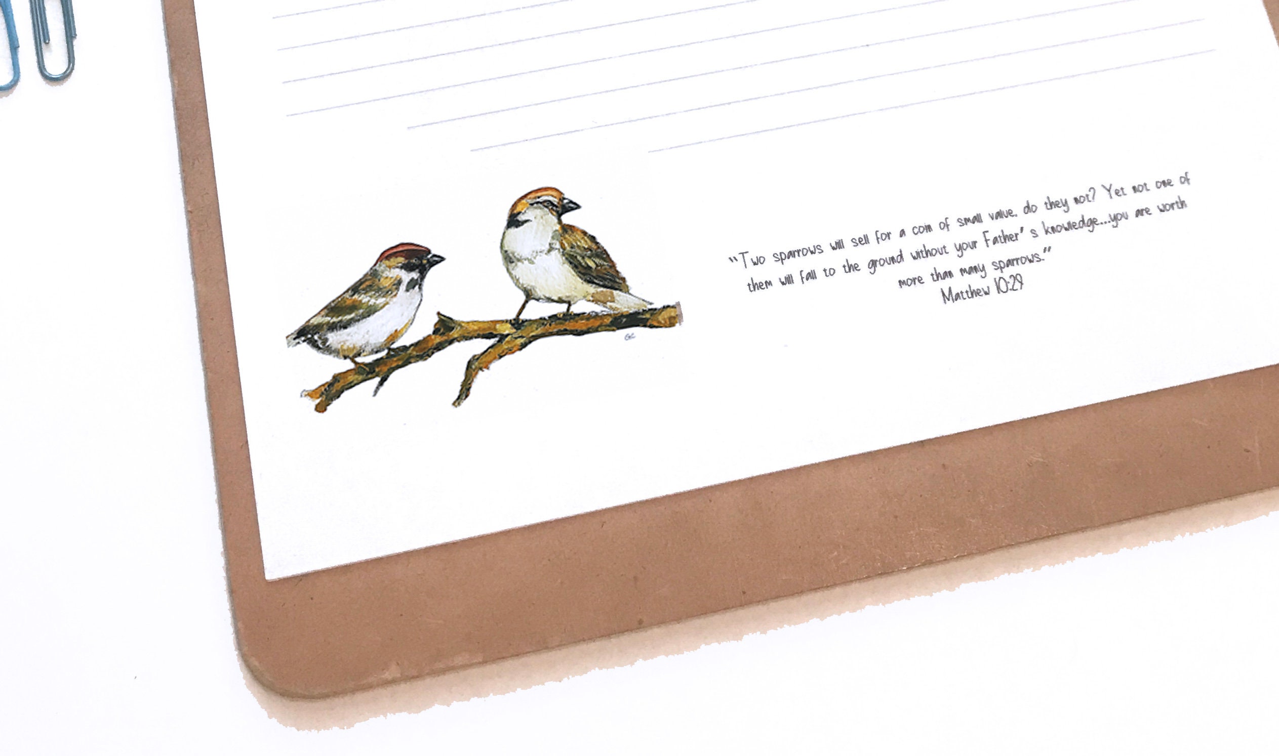 jw-letter-writing-new-templates-birds-watercolor-two-etsy-australia