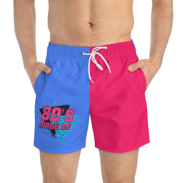 Custom Bathing Suit - Etsy