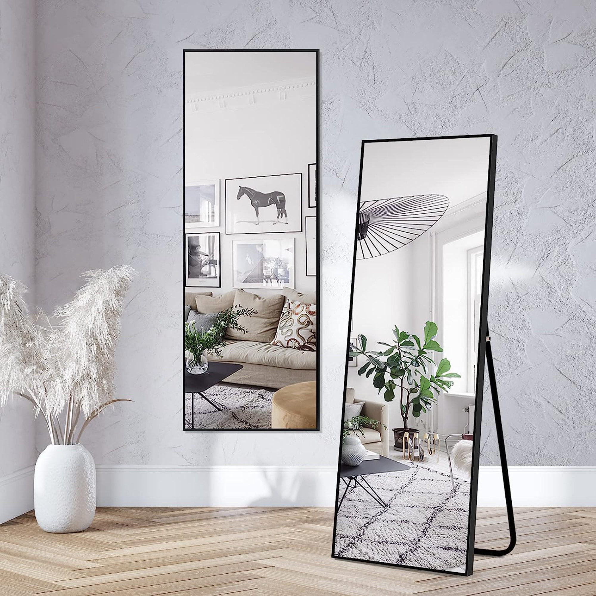 Wall Mounted Dressing Table Designs For Bedroom