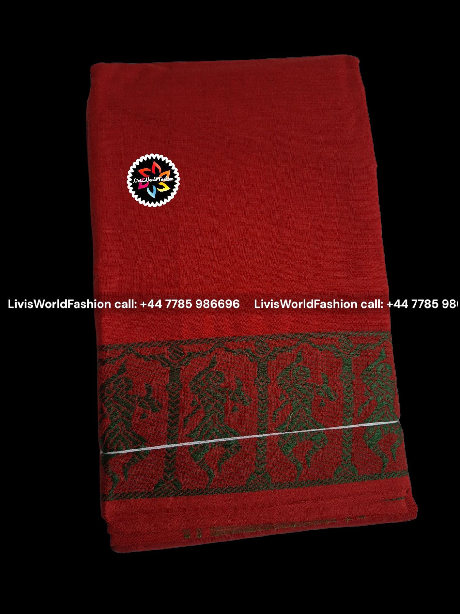 Indian Classical Dance Practice Saree / Dance Practice Saree / Dance ...