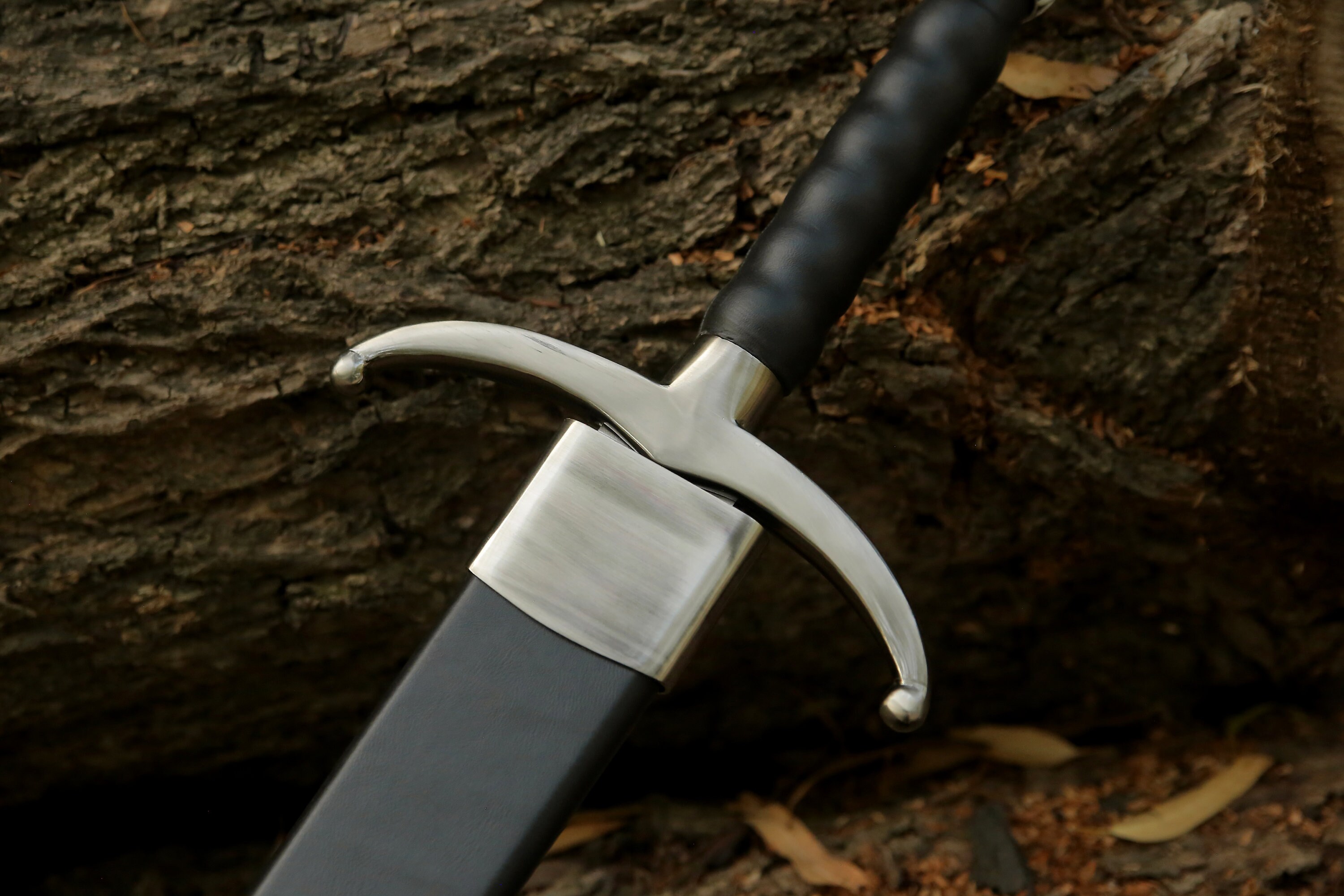 John Snow's Sword Games of Thrones Medival Sword - Etsy