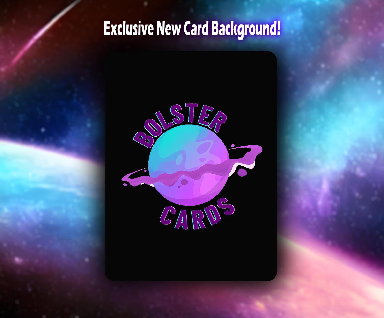 Lathril Blade of the Elves Anime Style Waifu Commander Deck Special ...