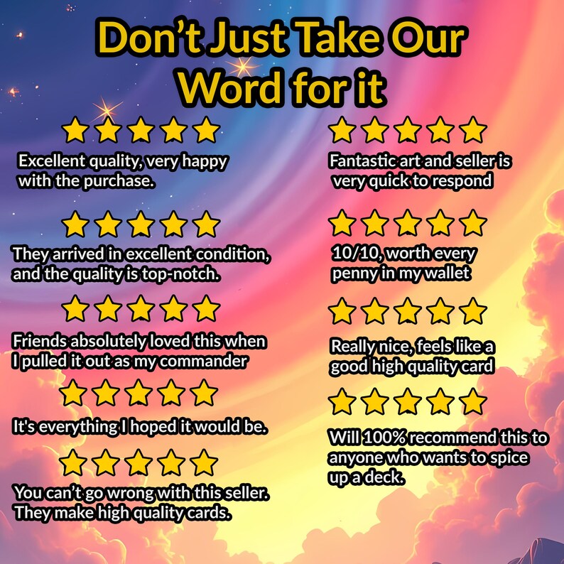 Marsh Flats Fetch Land Anime Waifu Playtest Proxy Card: Custom TCG Art ...