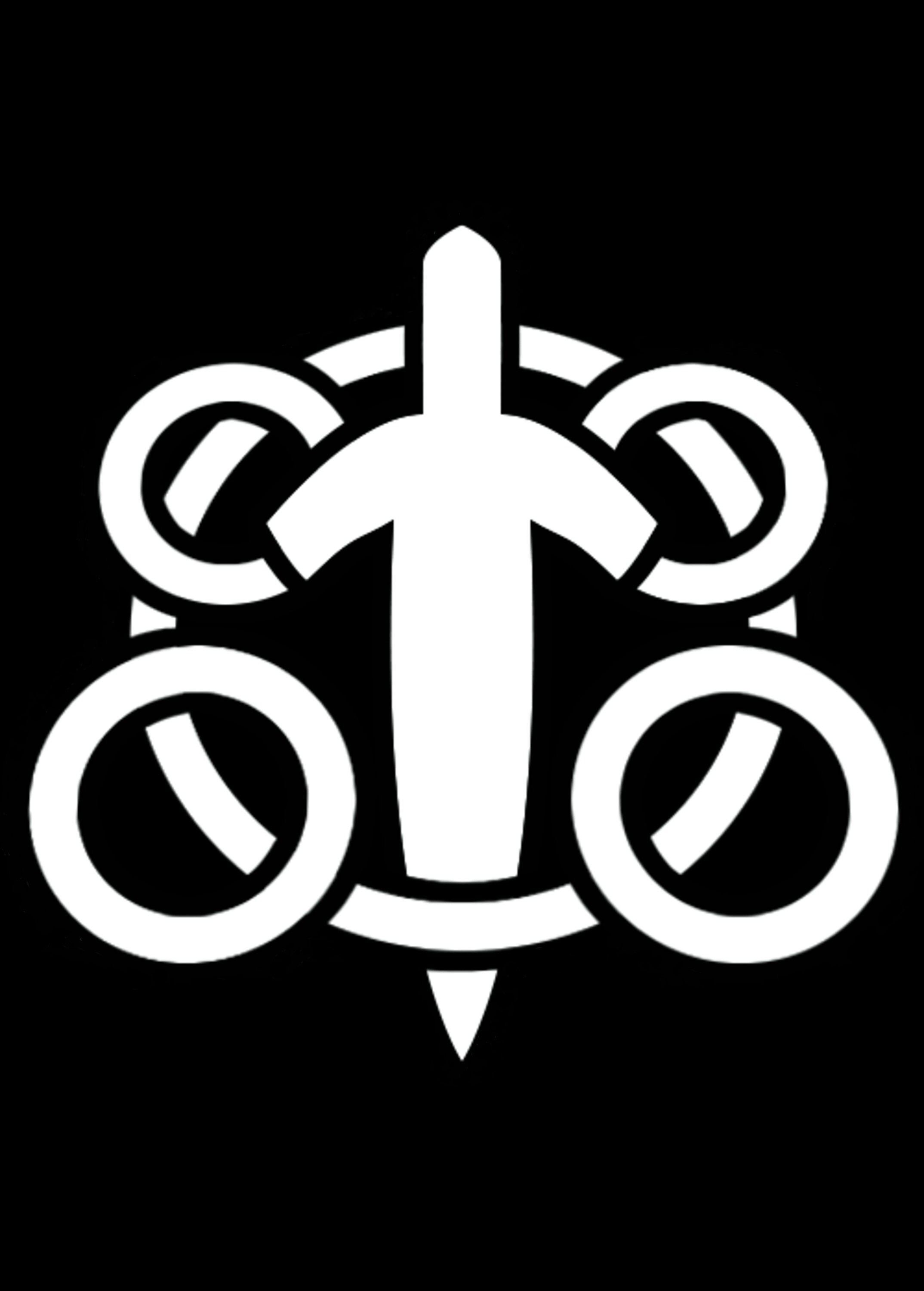 Commander's Plate - Etsy