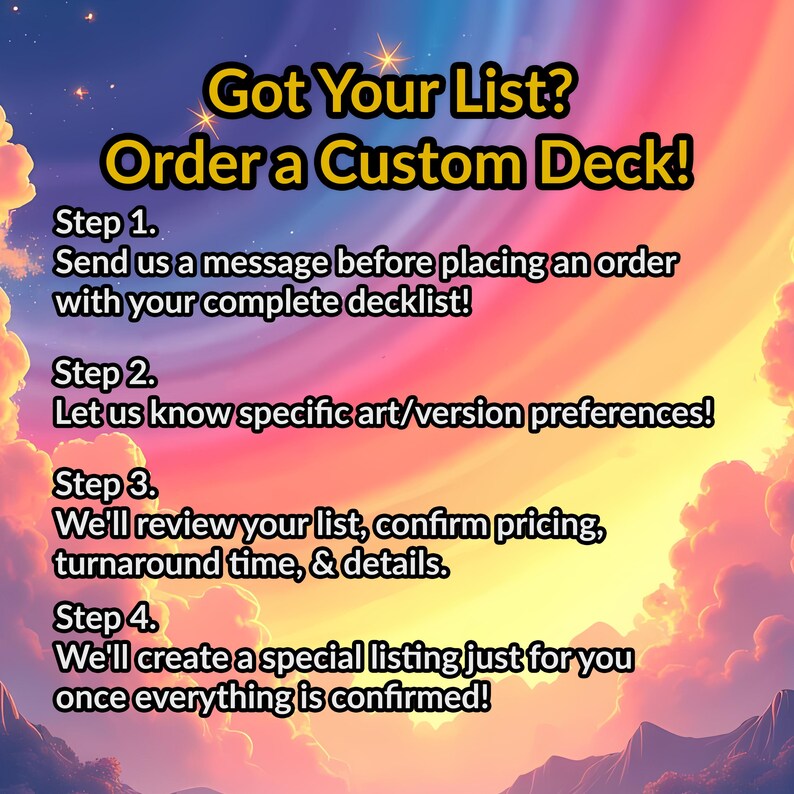 Kinnan Bonder Prodigy Anime Waifu Playtest Proxy Card: Custom TCG Art ...