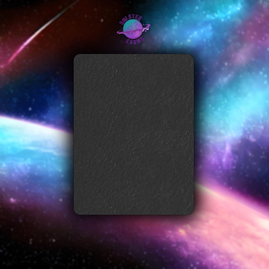 Commander's Plate PROXY WAIFU STYLE - Etsy