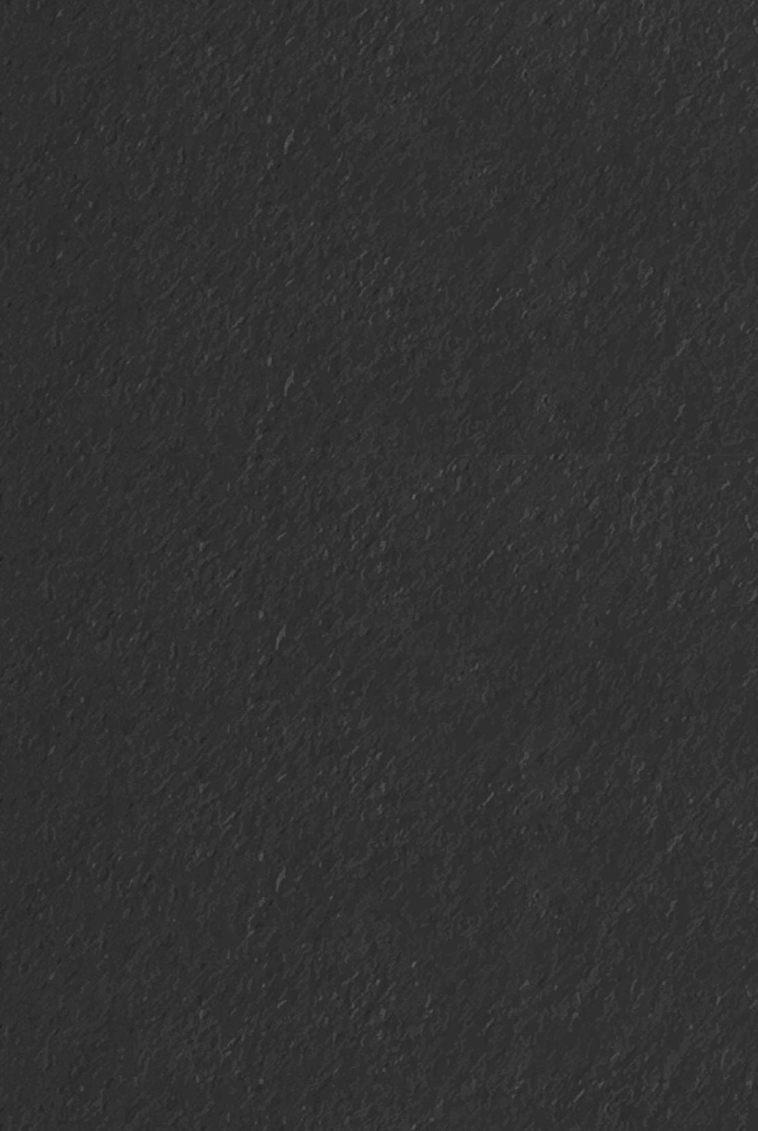 Time Walk PROXY WAIFU STYLE - Etsy