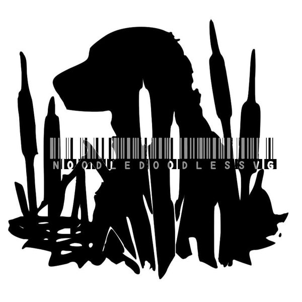 Duck Hunting - Etsy