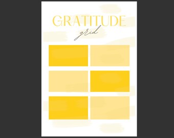 2023 Motivational Calendar - Etsy