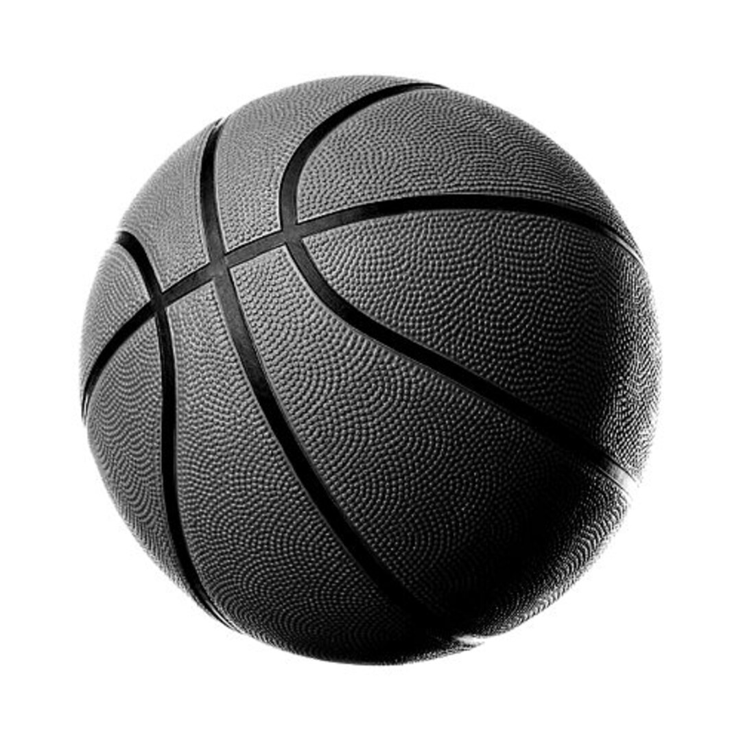 Basketball SVG - Etsy