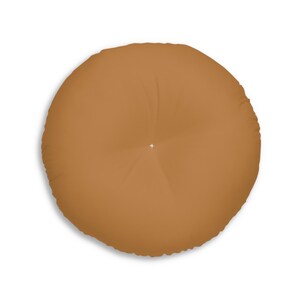 Chicharrones De Harina Tufted Floor Pillow Valentina Hot Sauce Duros De ...