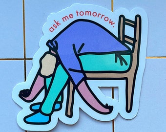 sophiesstickershack - Etsy