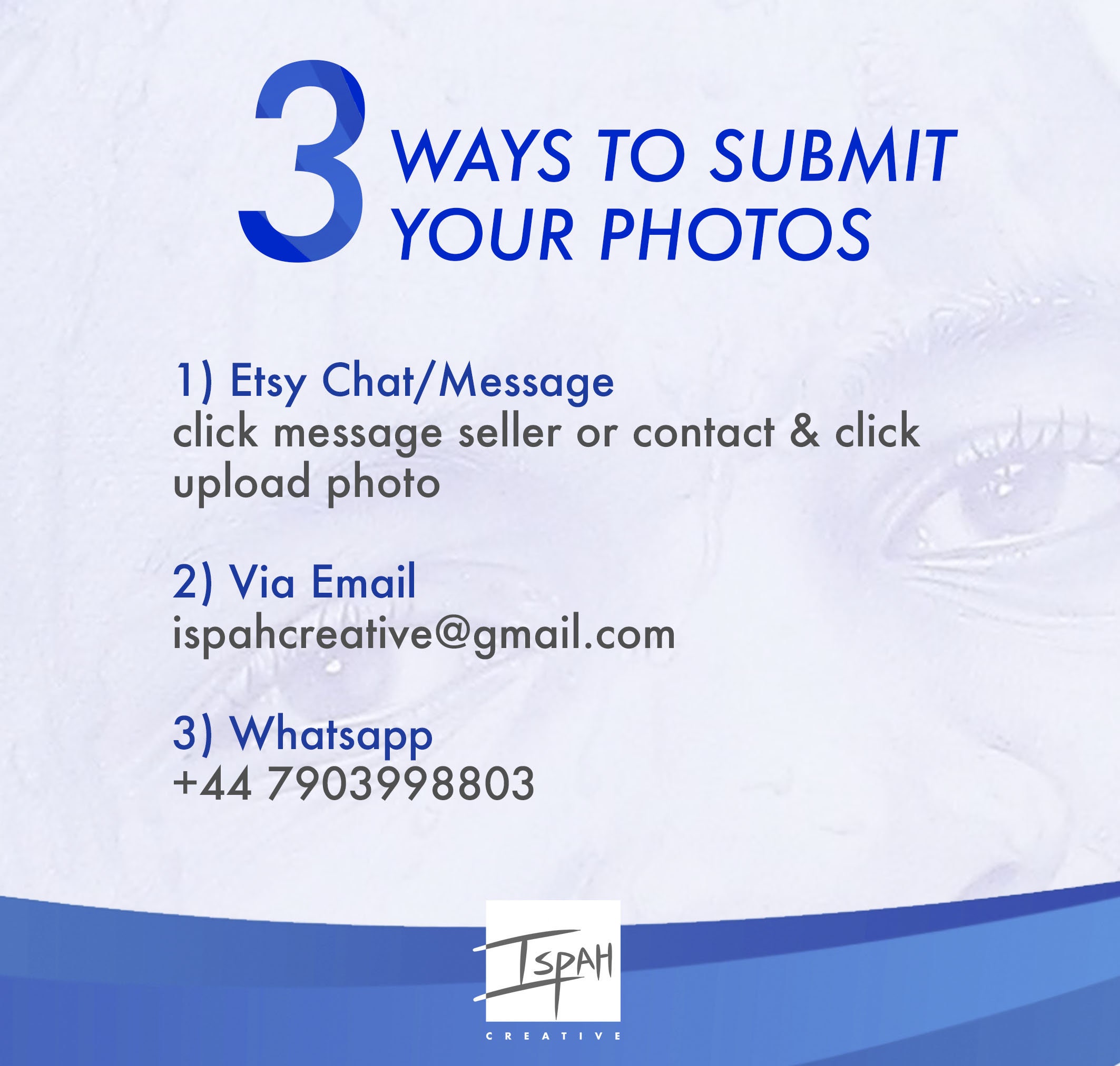 Custom Ink Portrait, Drawing From Photo, Pen Portrait Drawing, Portrait ...