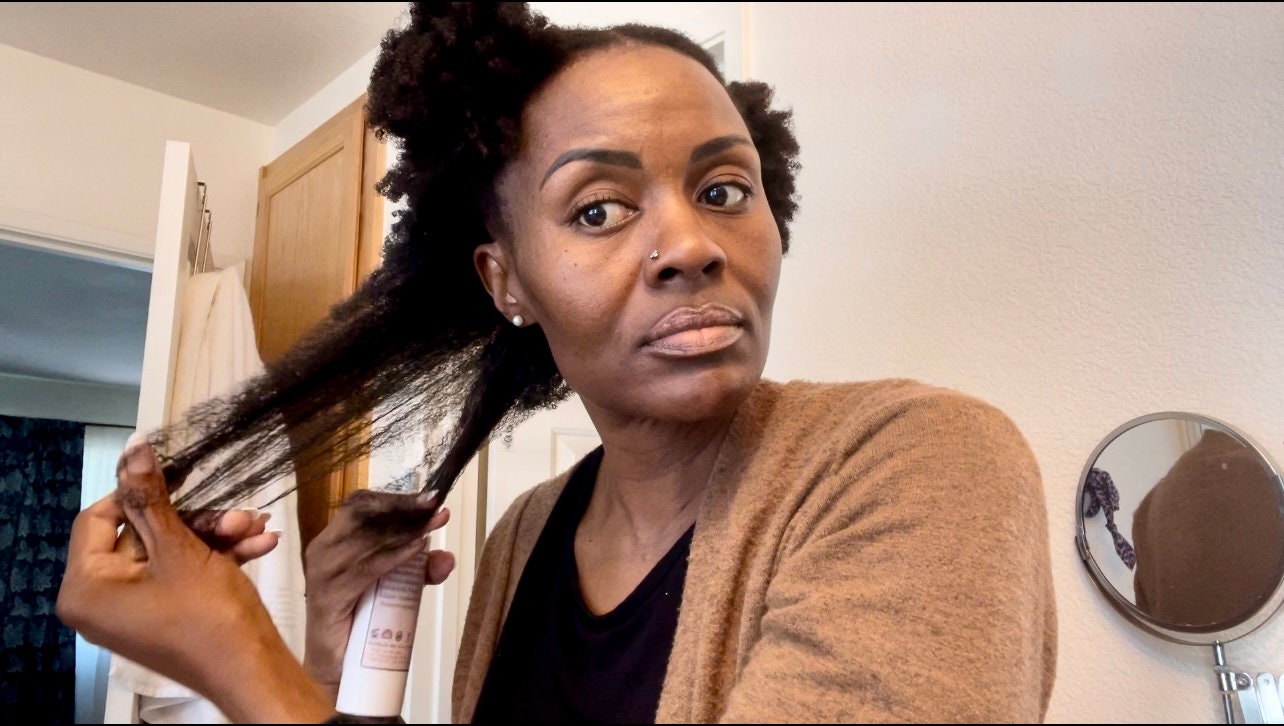 Enjoli Johnson's Instagram, Twitter & Facebook on IDCrawl