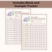 Dinosaur Daily Routine Chart Schedule, Dinosaur Daily Schedule, Weekly ...