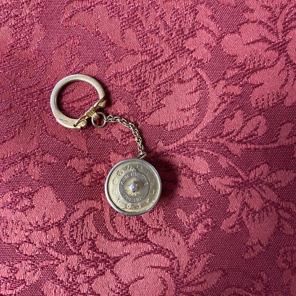 Parking Meter - Etsy UK