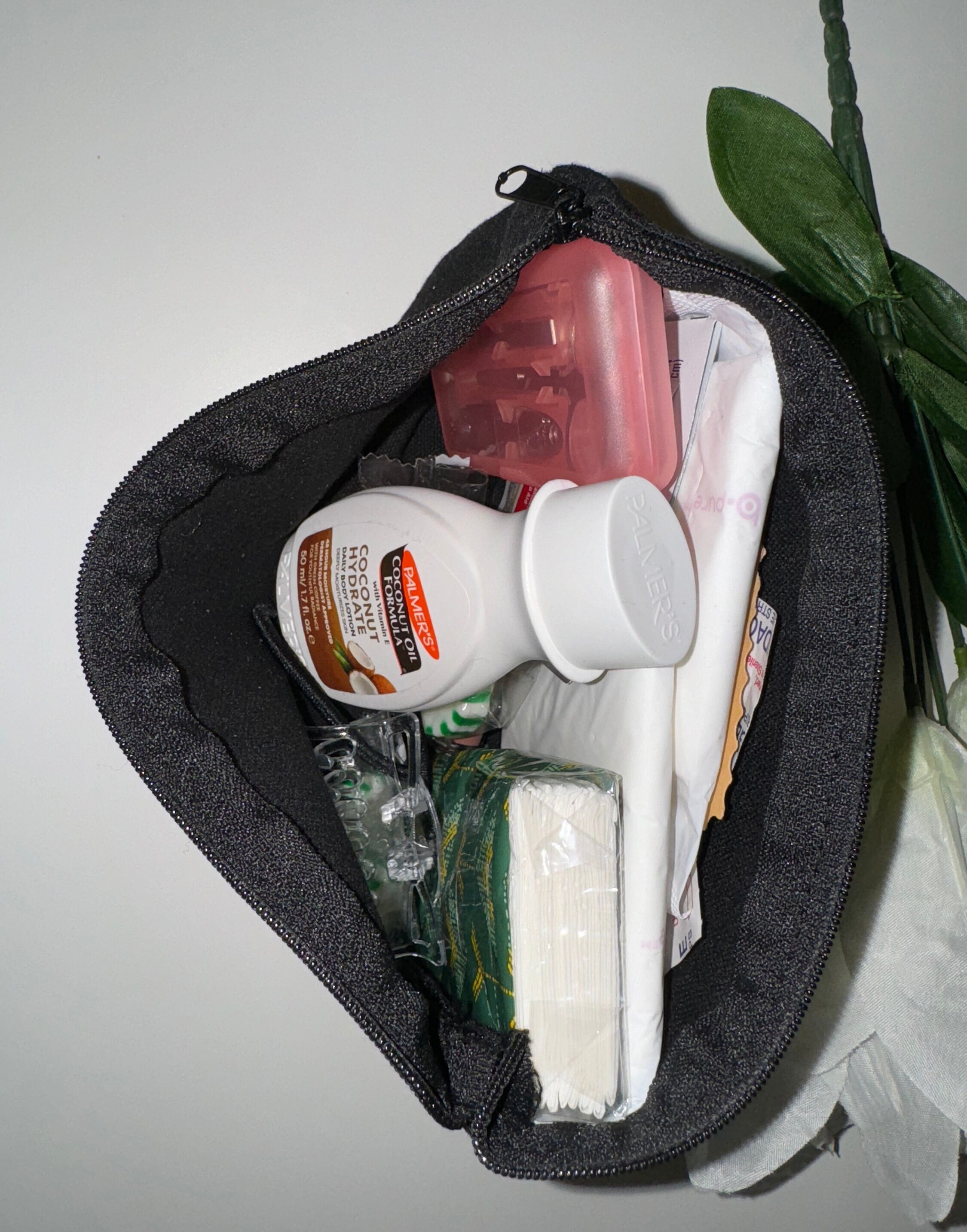 Emergency Essential Kit - Etsy