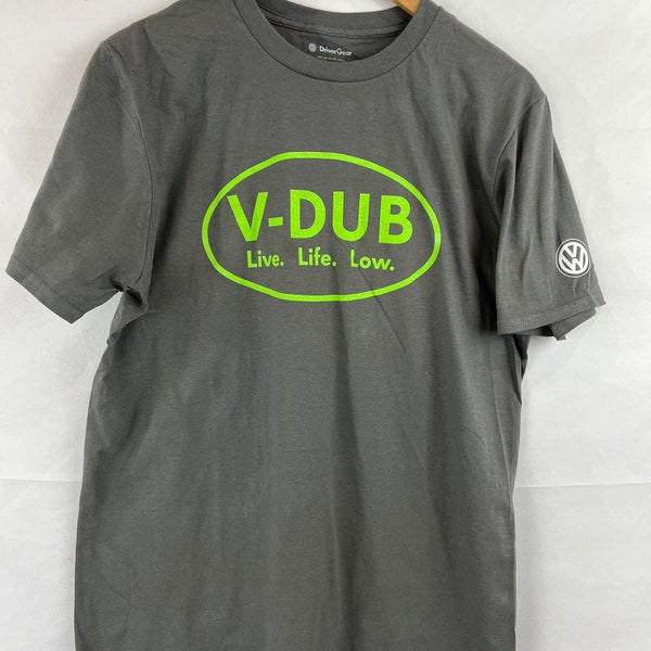 Vdub - 60+ Vdub for 2023