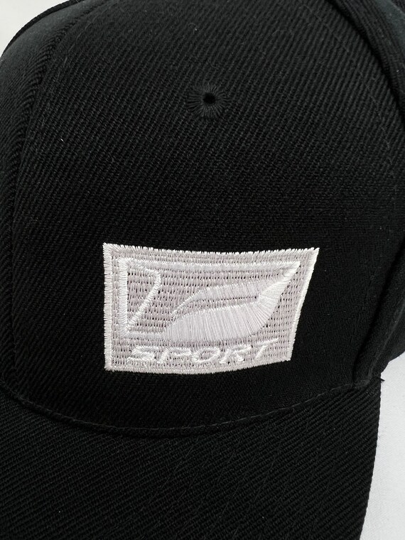 Lexus F Sport Hat - Officially Licensed Product - Gem