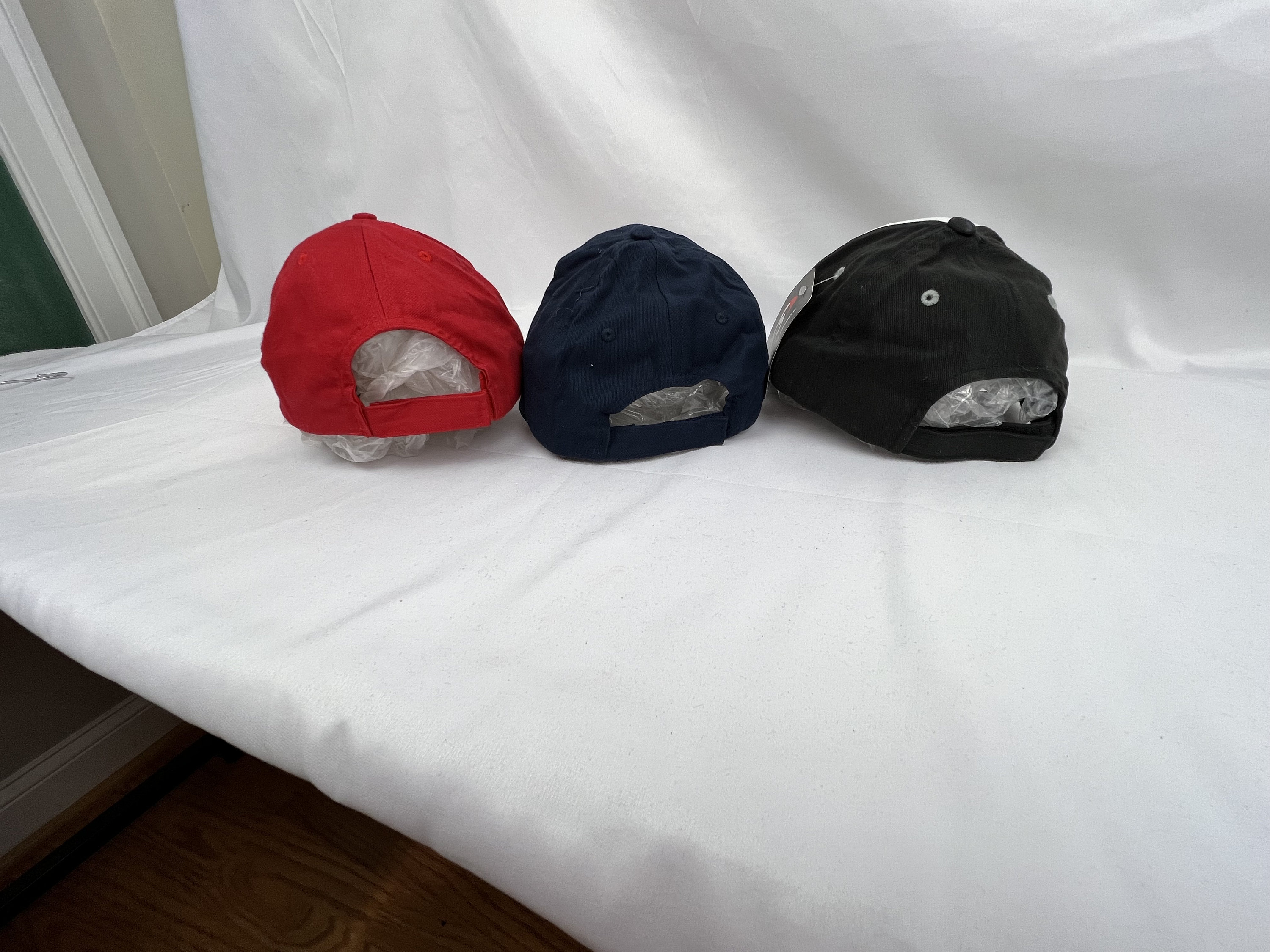 Toyota Racing and Classic Toyota Hats - Etsy