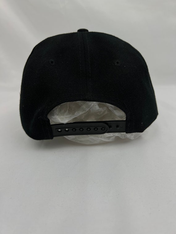 Lexus F Sport Hat - Officially Licensed Product - Gem