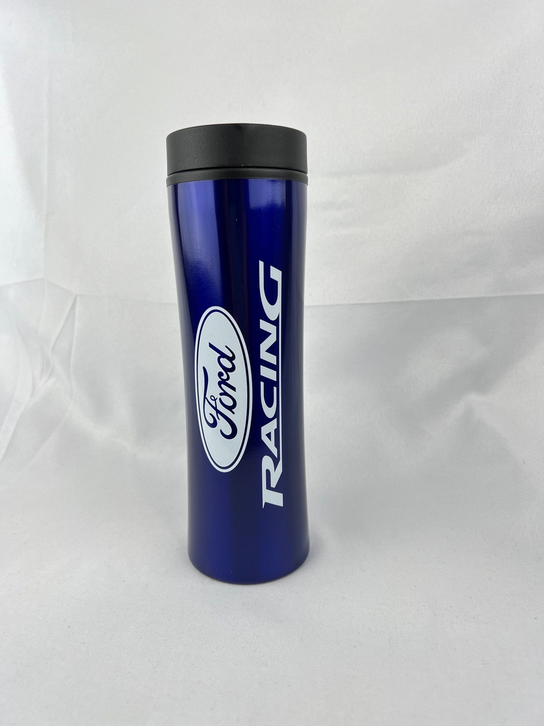 Ford Racing Mug - Officially Licensed Product - Etsy