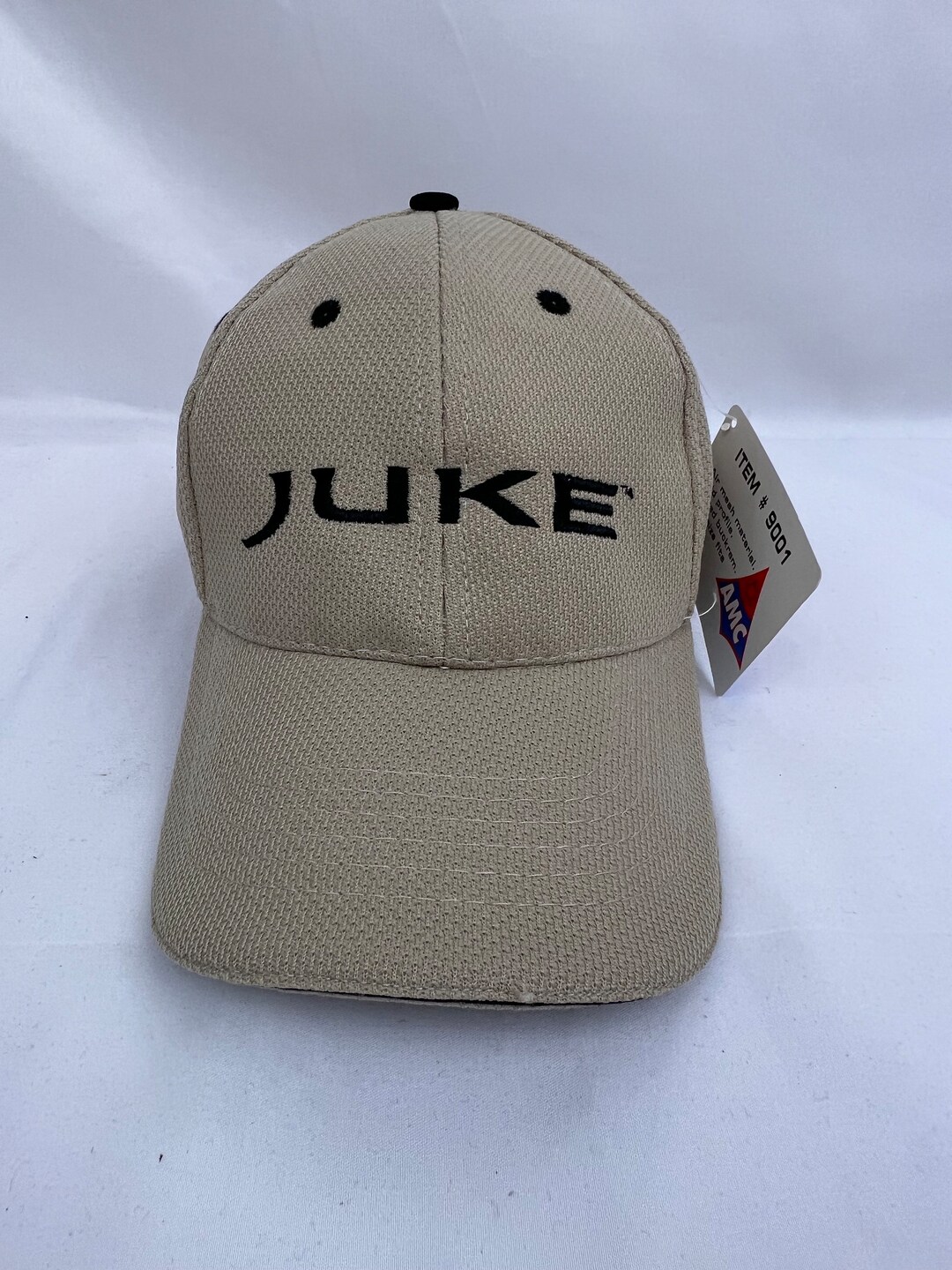 Nissan Juke Hat - Officially Licensed Product - Etsy