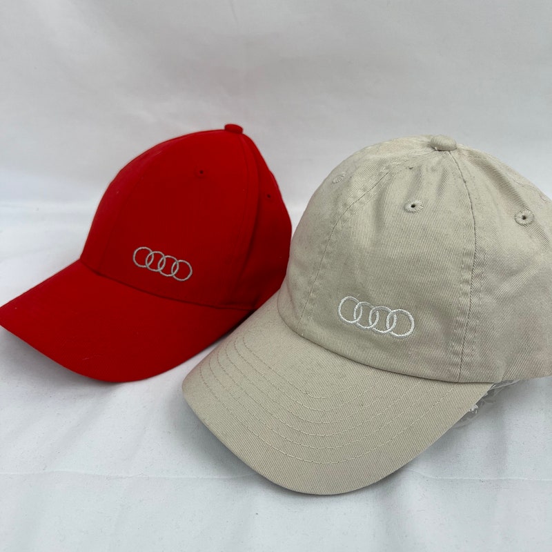 Audi - Etsy