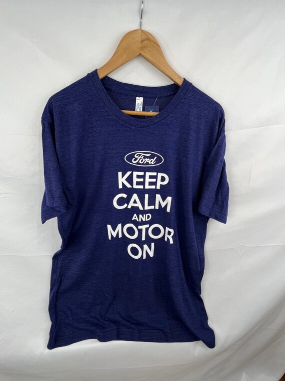 sriracha official keep calm - Gem