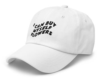 Miley Cyrus Hat - Etsy