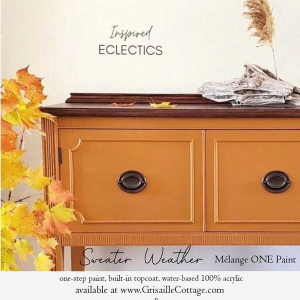 Sweater Weather - Etsy