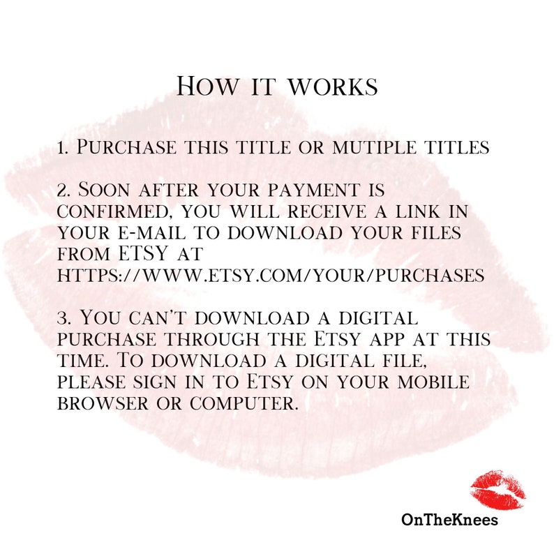 12 Steps to Sissiﬁcation Without a Partner, Guide to Sissify, Sissy Guide, Guide for Sissies ...