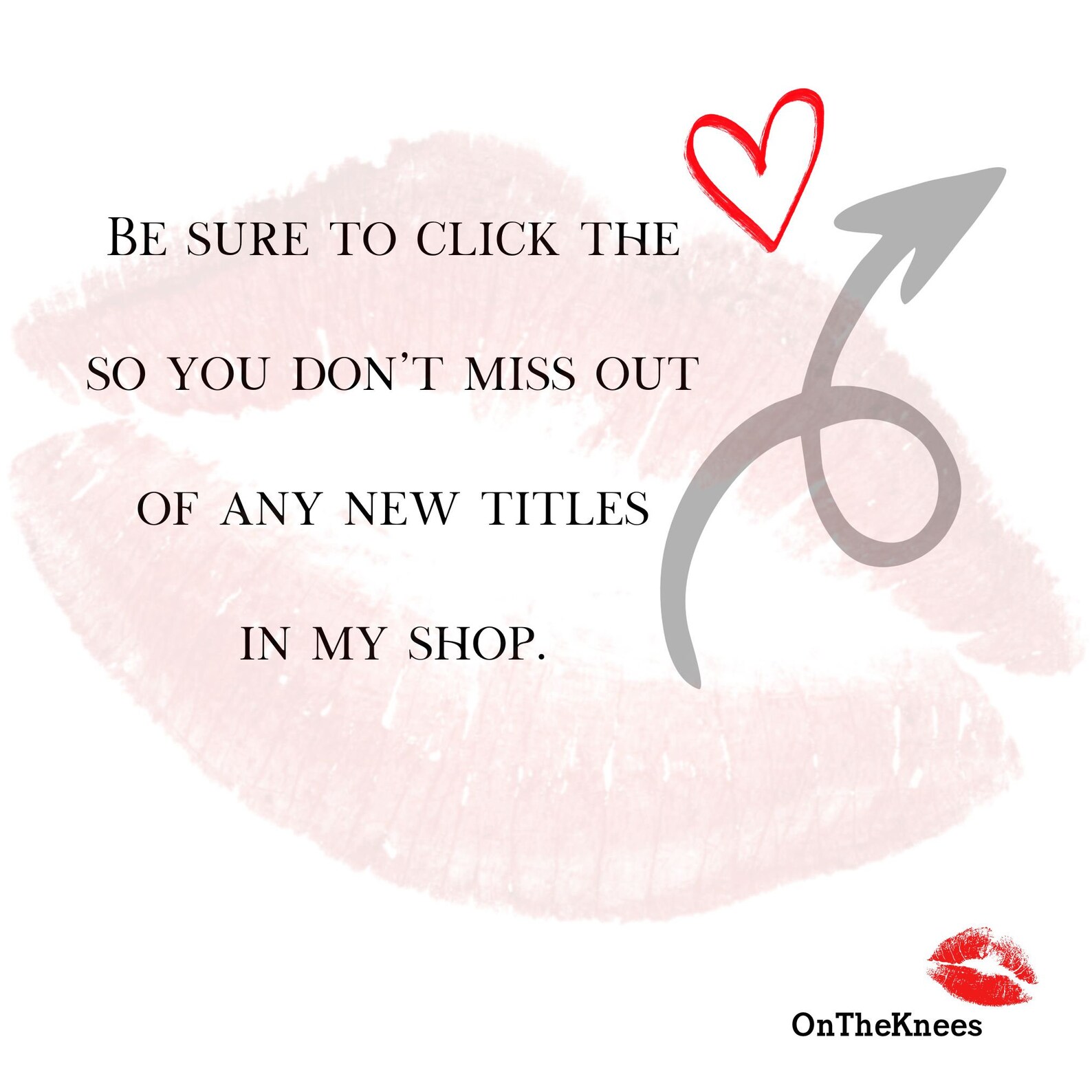 Guide to Queening Female Domination Ideas Facesitting - Etsy