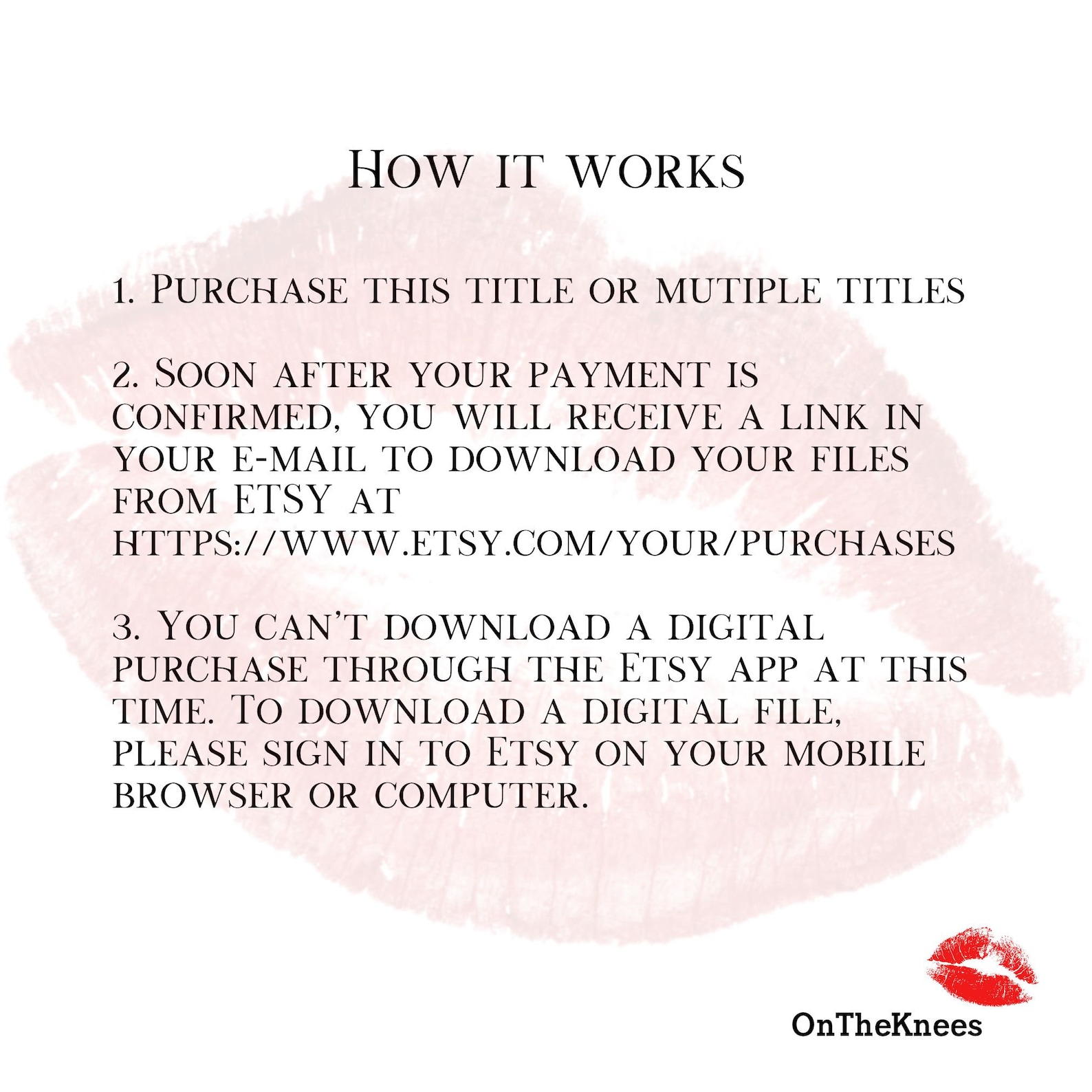 The Easy Way to Sissygasm Sissy Anal Play Guide to - Etsy