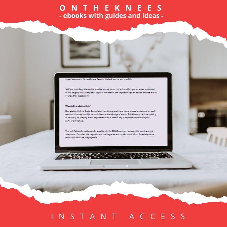 303 Ideas para Humillar a un Cornudo - Entrenamiento de Cornudos y ...