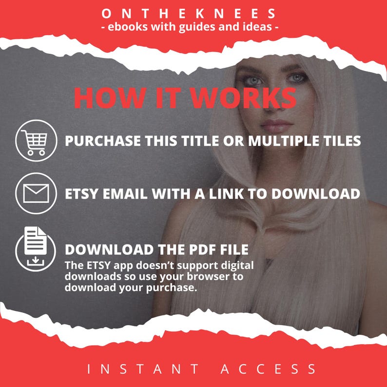 Facesitting & Queening Bundle, Dominant Oral Pleasure (femdom Digital Download) - Etsy Ireland