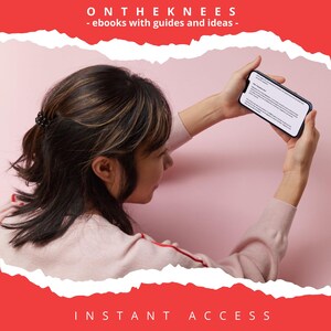 How to Get Your Sub in Subspace, Submissive Male, Female Dominates ...