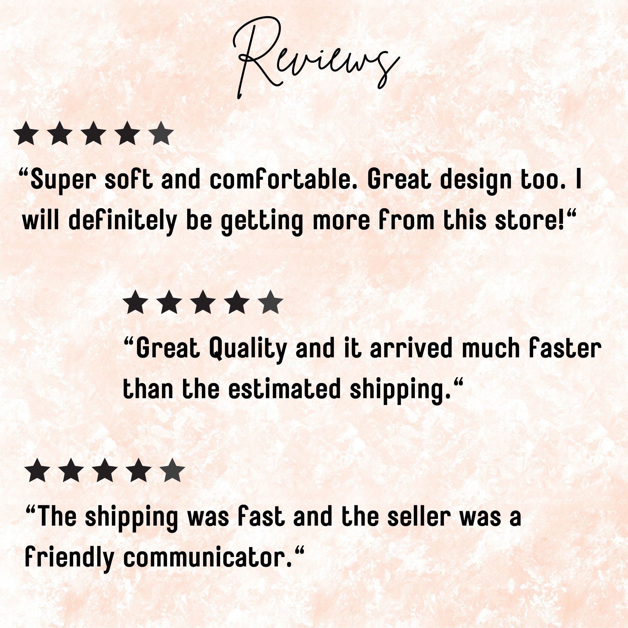 Coke Zero Shirt, Coke Zero Gift, Gift for Coke Zero Lovers, Coke Zero ...