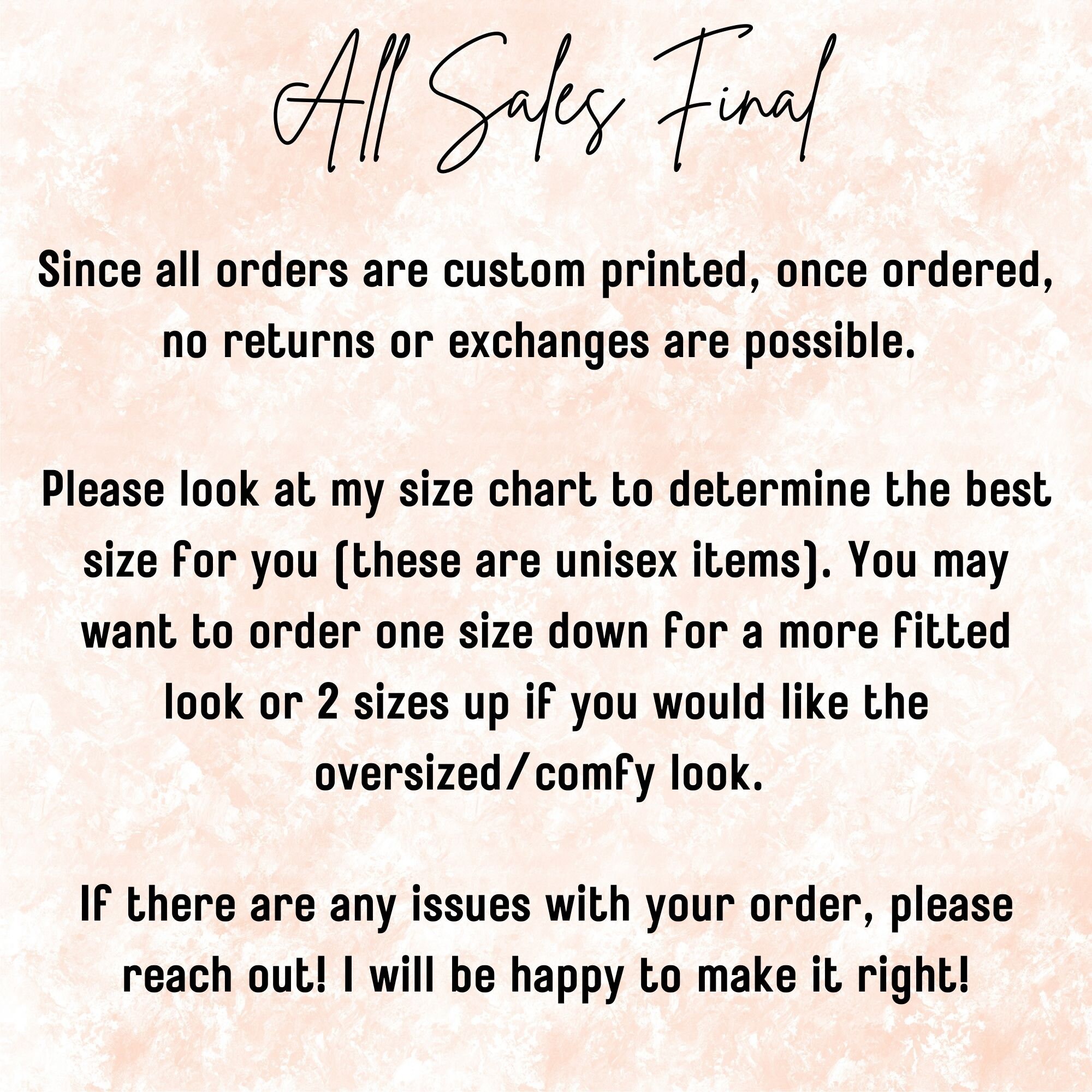 Coke Zero Shirt, Coke Zero Gift, Gift for Coke Zero Lovers, Coke Zero ...