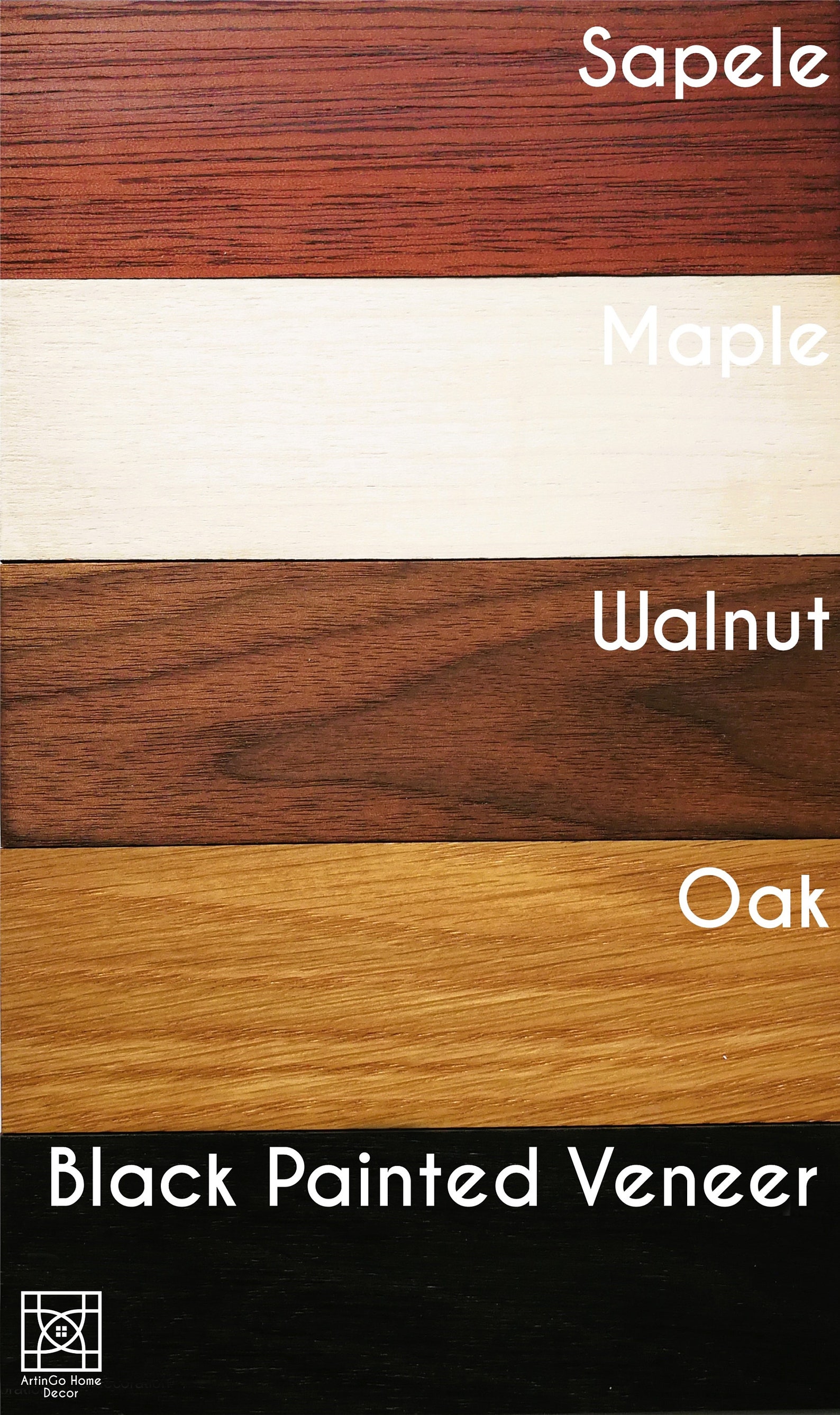 Tic Tac Toe Wooden Wall Game, Natural Wood Veener, Nursery Wallart ...