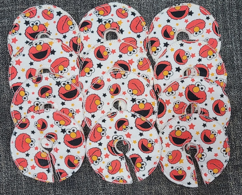 12 Pack G Tube Pads, Buttons Feeding Tube G-tube Mic-key Button Feeding ...