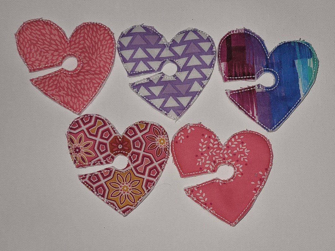 5 Pack G Tube Pads, Buttons Feeding Tube G-tube Mic-key Button Feeding ...