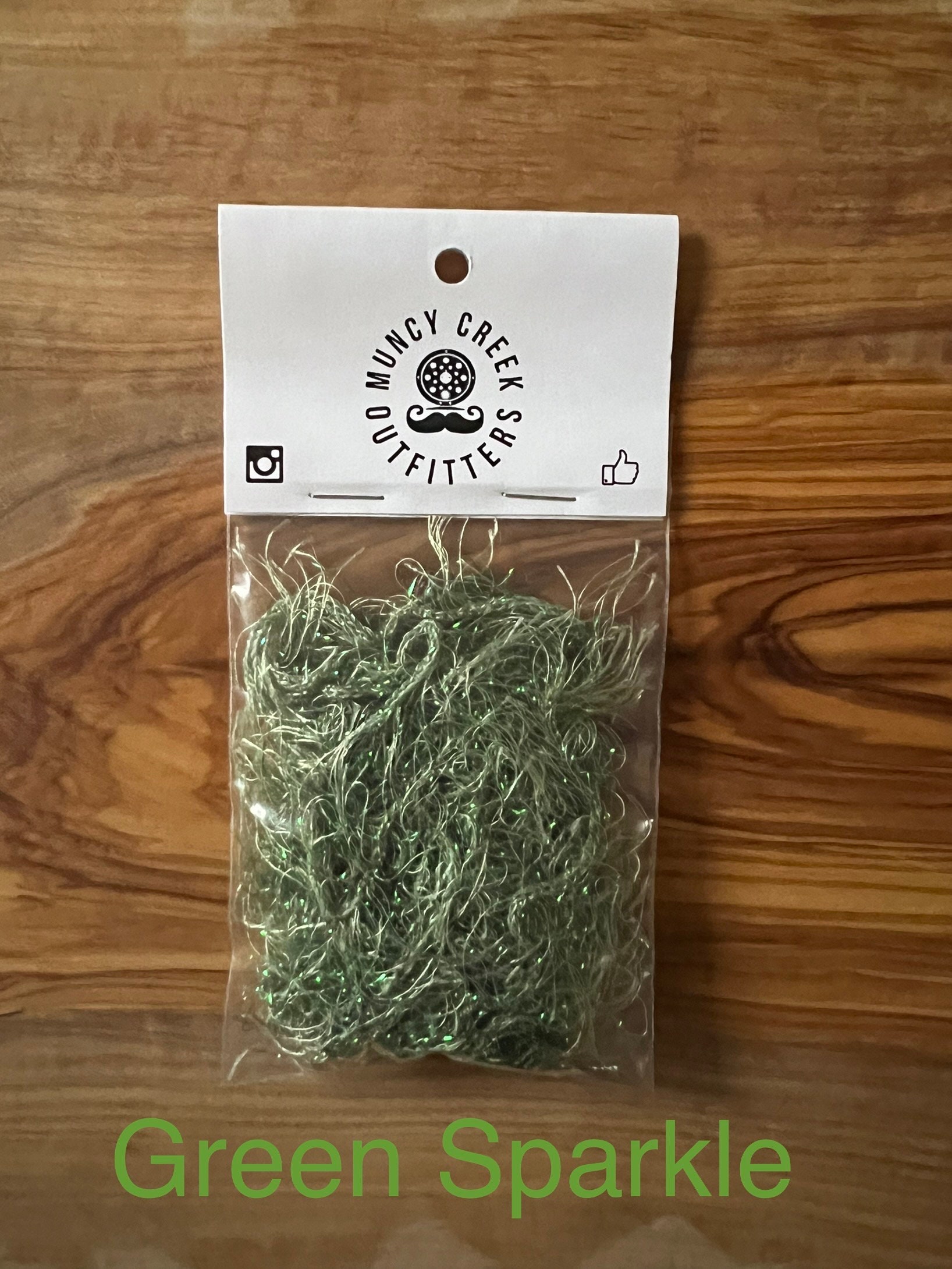 Streamer Body Wrap - Etsy