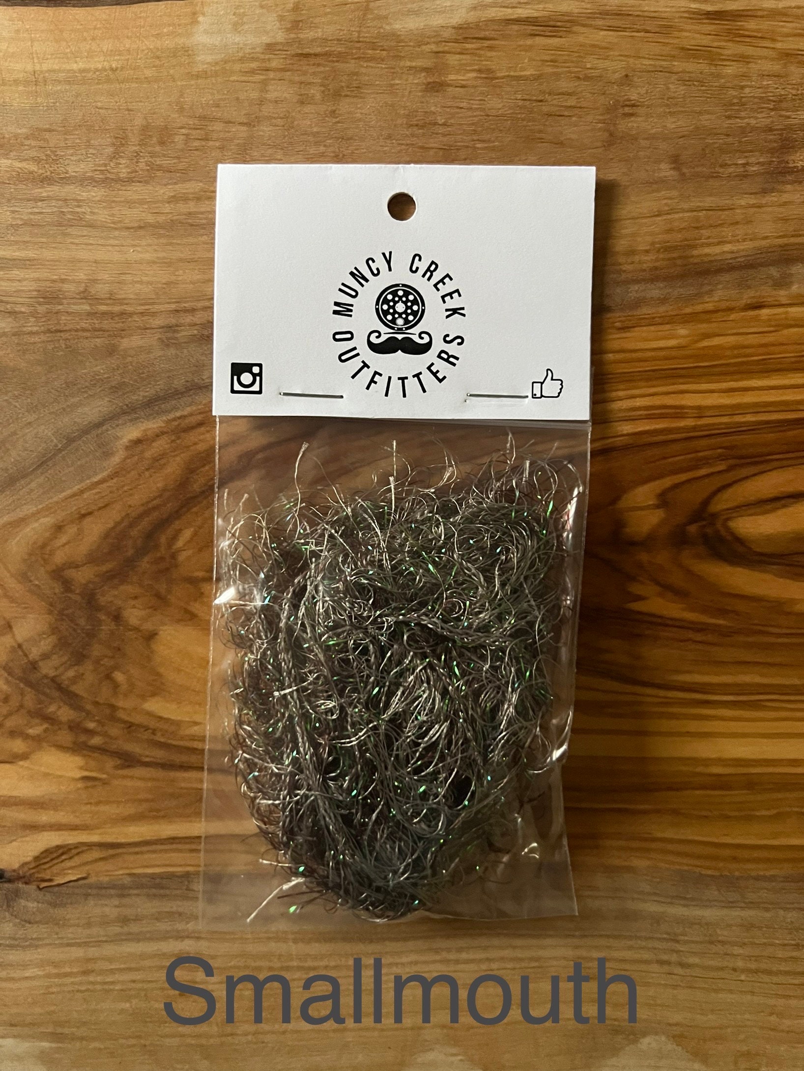 Streamer Body Wrap - Etsy