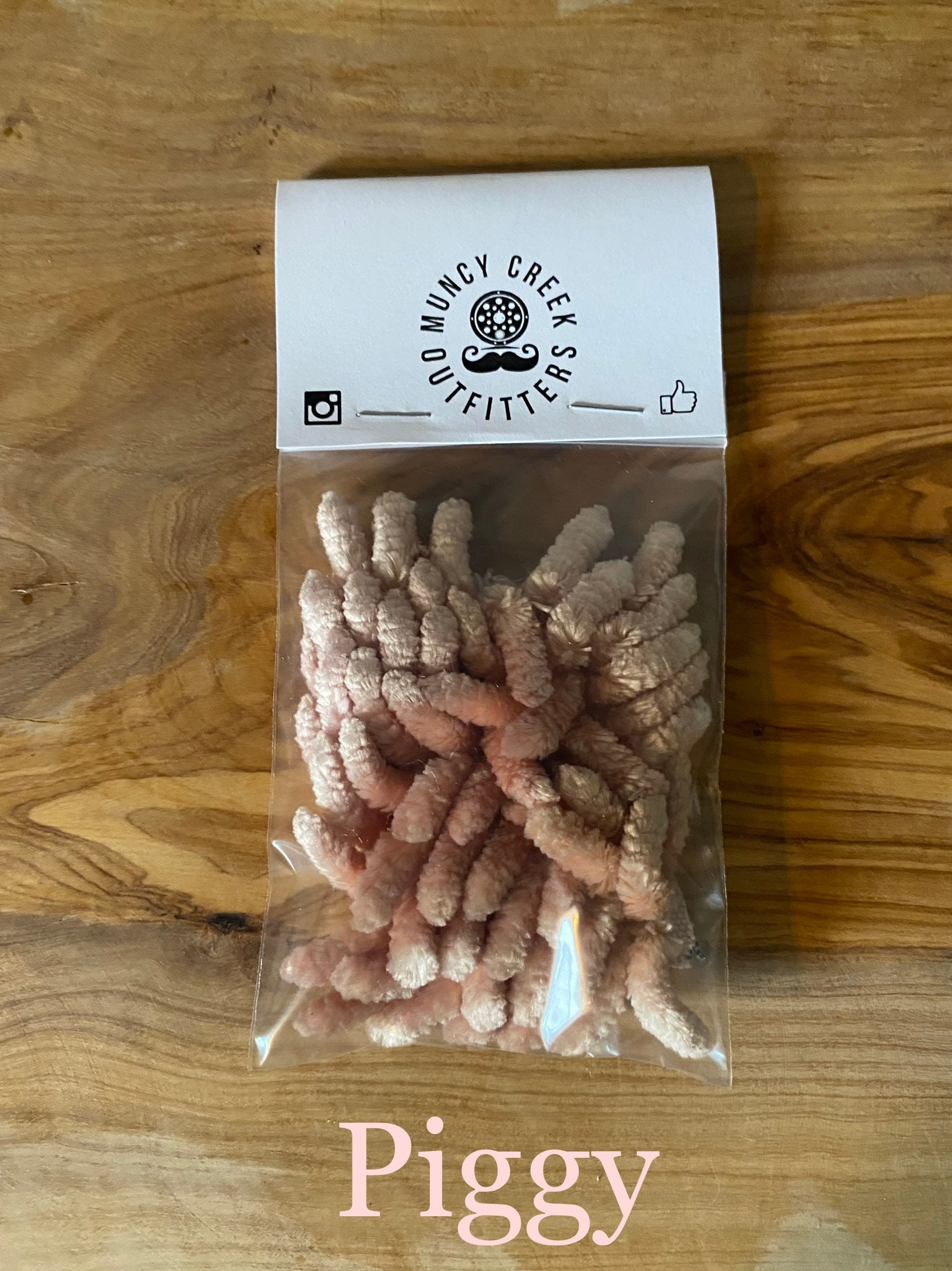 Mop Fly Material the Better Mop - Etsy